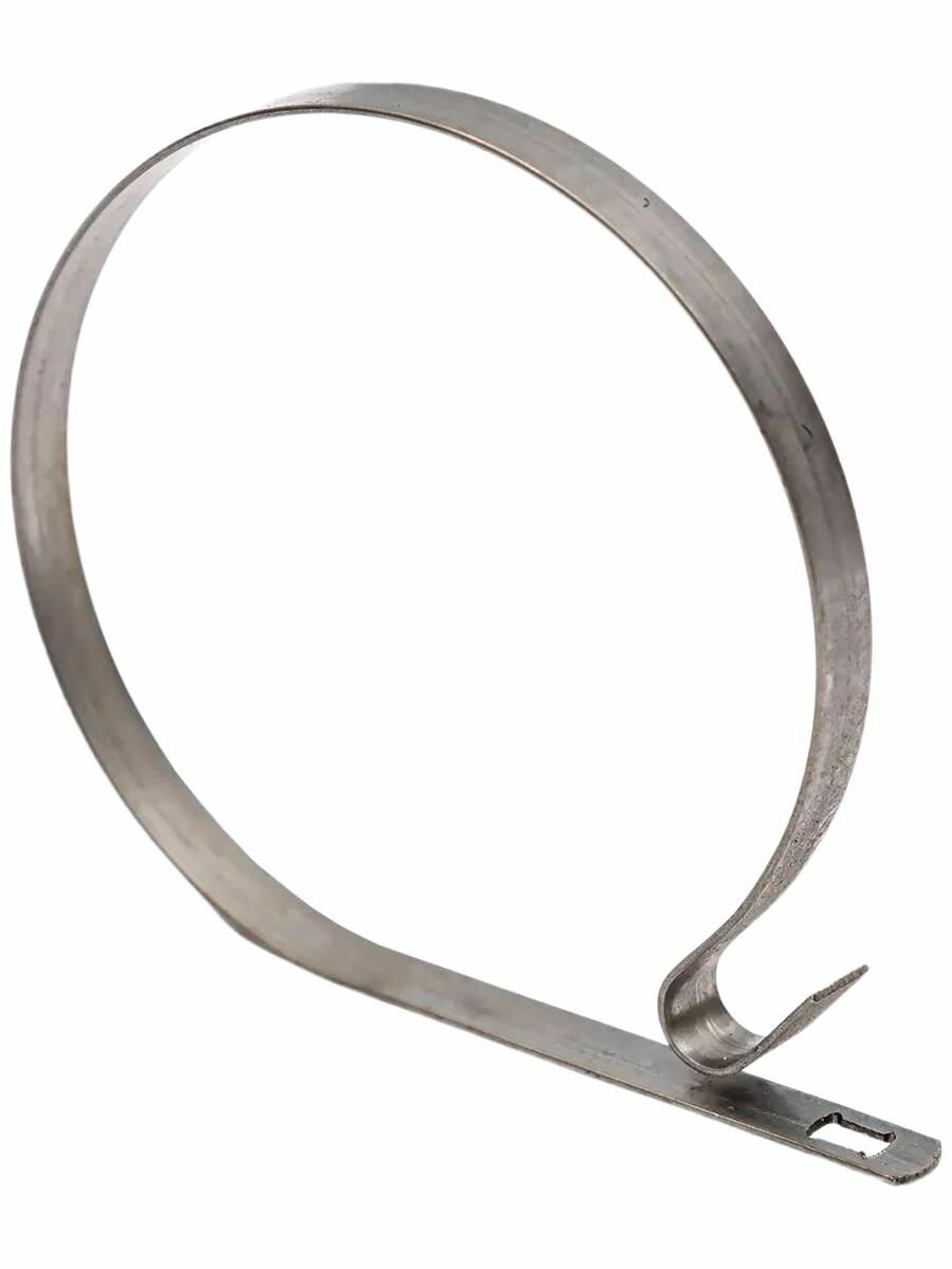 Лента тормоза для бензопилы 45/52 куб