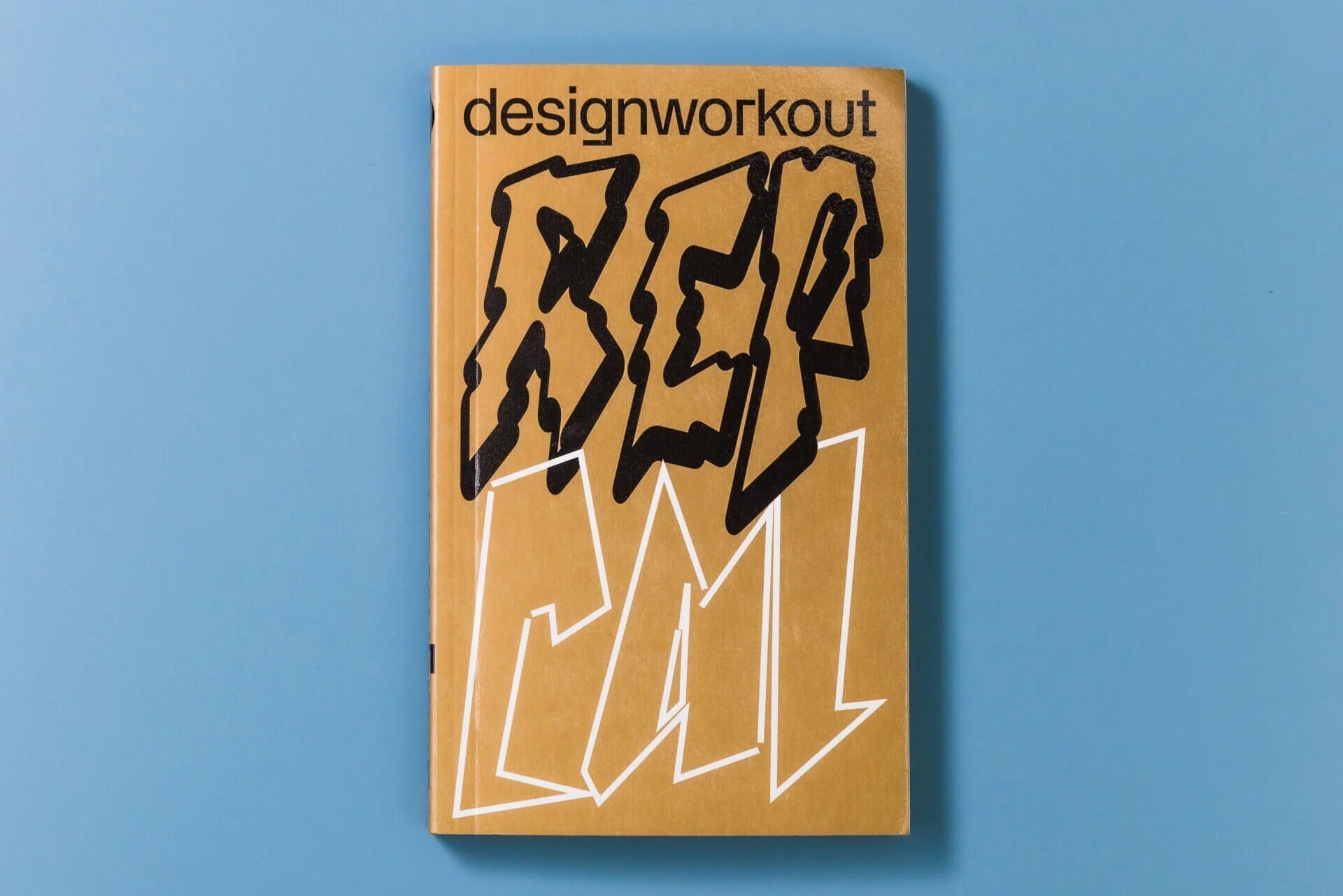 Константин Станиславский. Работа актера над собой. Моя жизнь в искусстве (черная обложка)