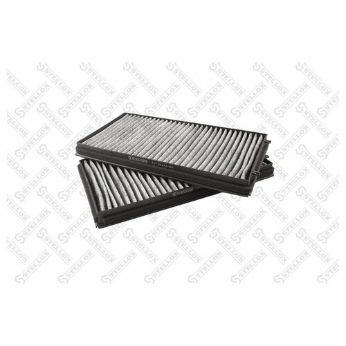 Фильтр салонный Stellox 7110473SX для BMW 7 серия