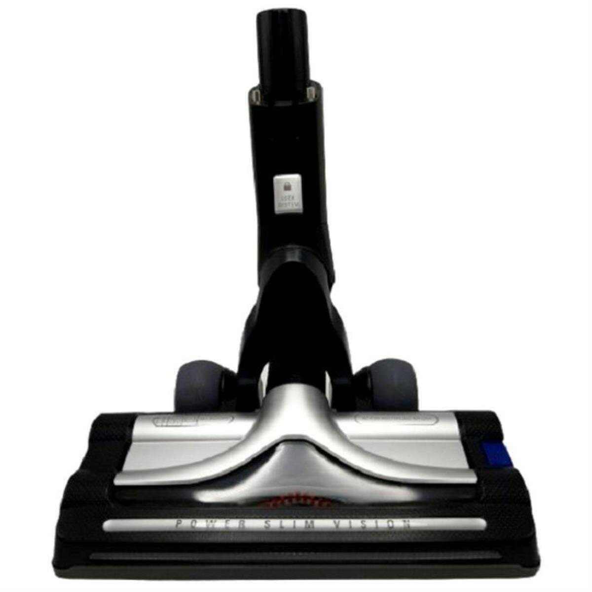 Tefal RS-2230001098 турбощетка в сборе для беспроводного пылесоса Rowenta