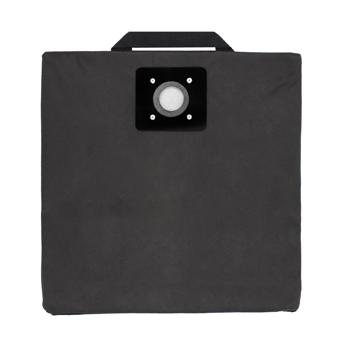 Многоразовый мешок для пылесоса Numatic AVQ 250, Numatic RSAV 130, ROCKSTAR ZIP-NU1 кор.№93