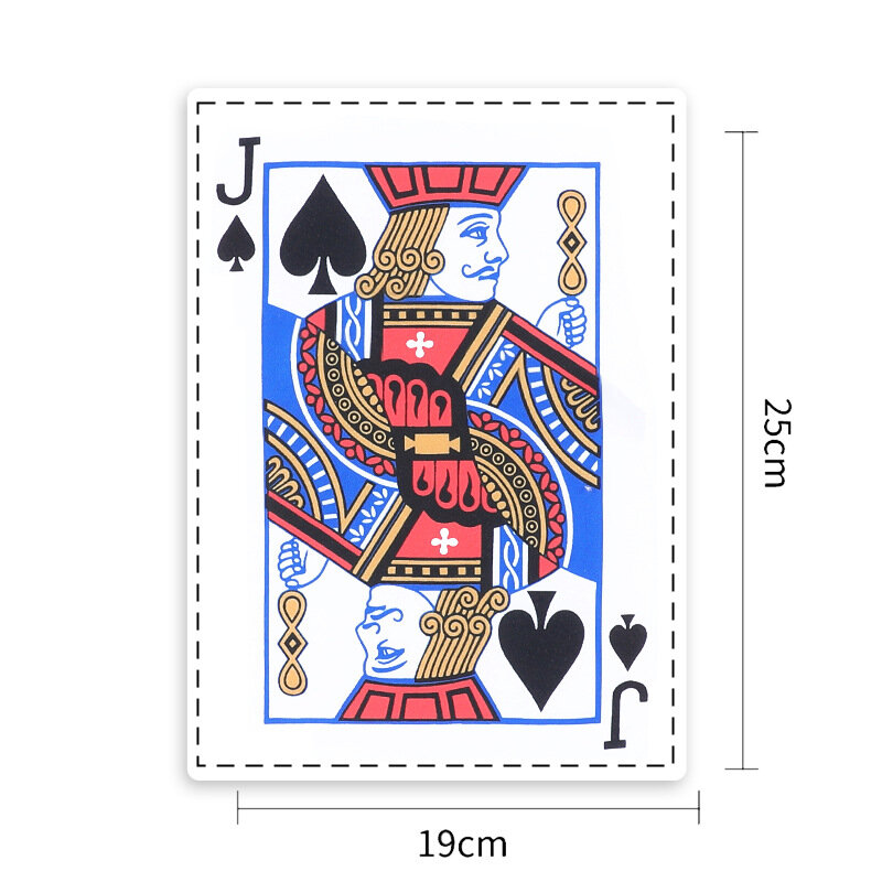 Вокальная игрушка для собак Устойчивый к укусам молярный питомец Беспечное обучение Маленький щенок Золотистый ретривер