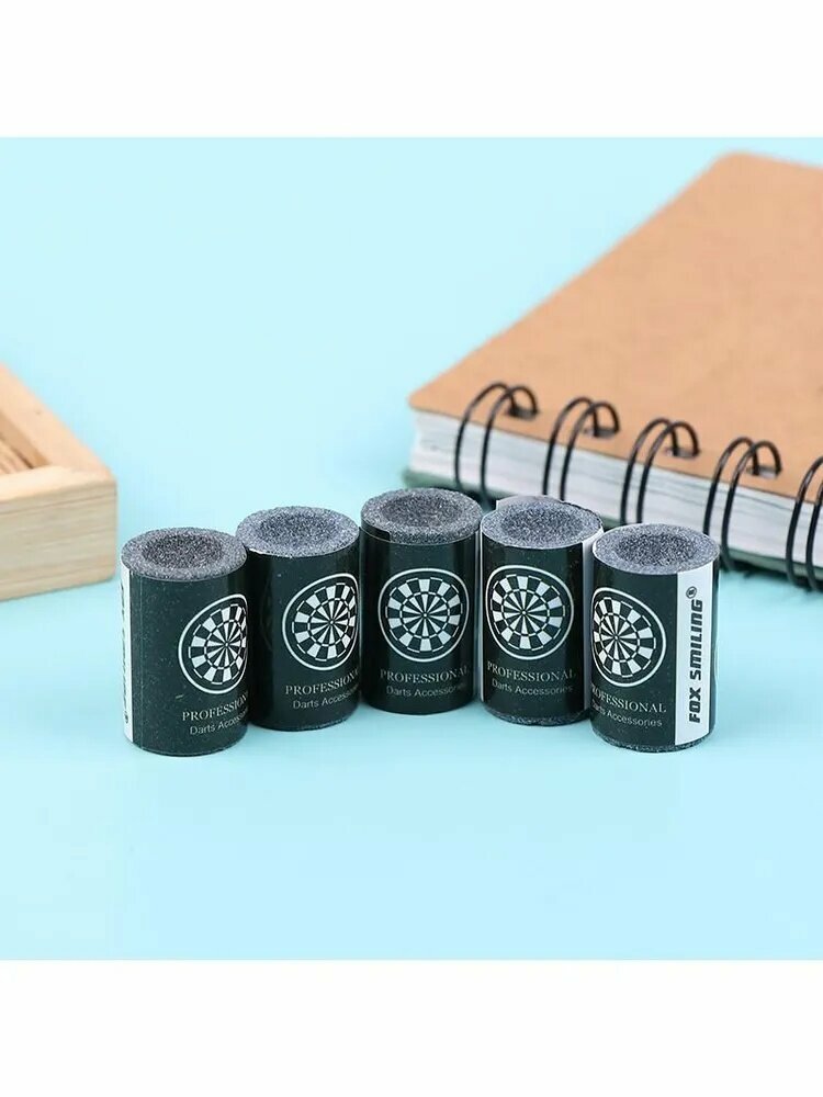 Чехол для спортивного инвентаря