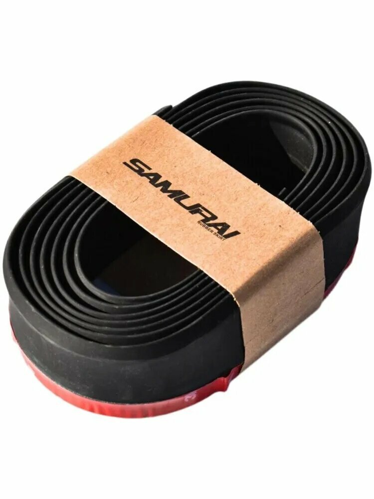 Защита внешних частей автомобиля, 1 шт.