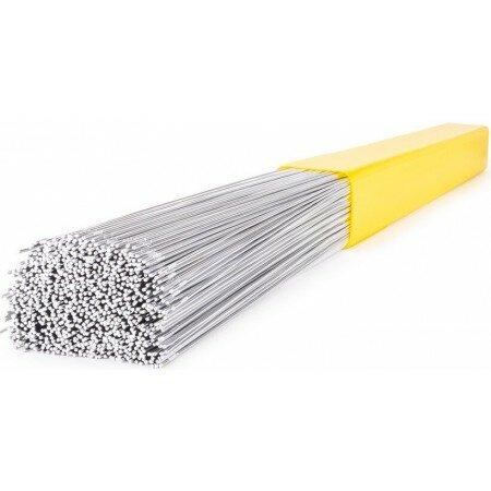 FoxWeld АL Si 5 (ER-4043) 1634