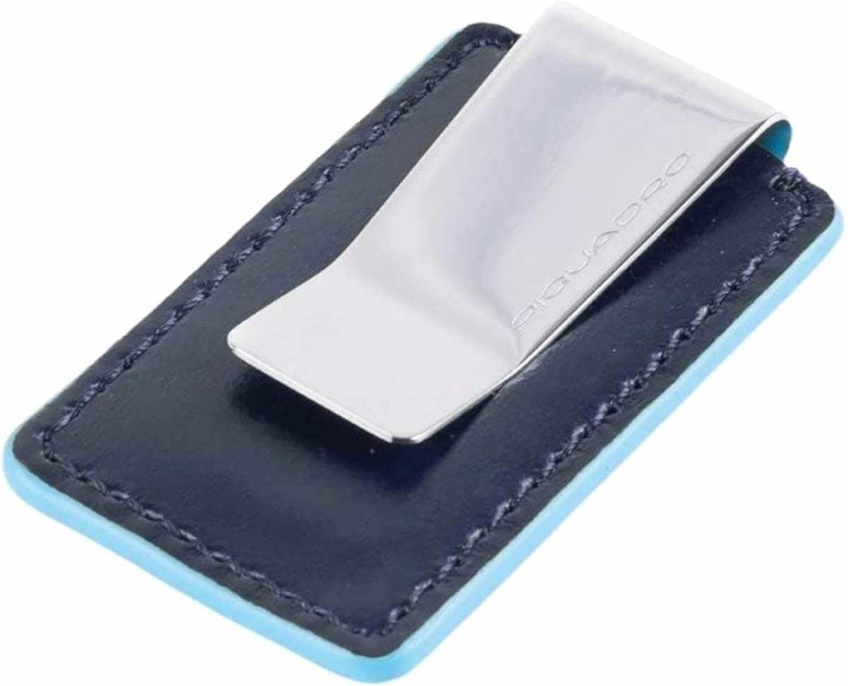 Зажим для купюр