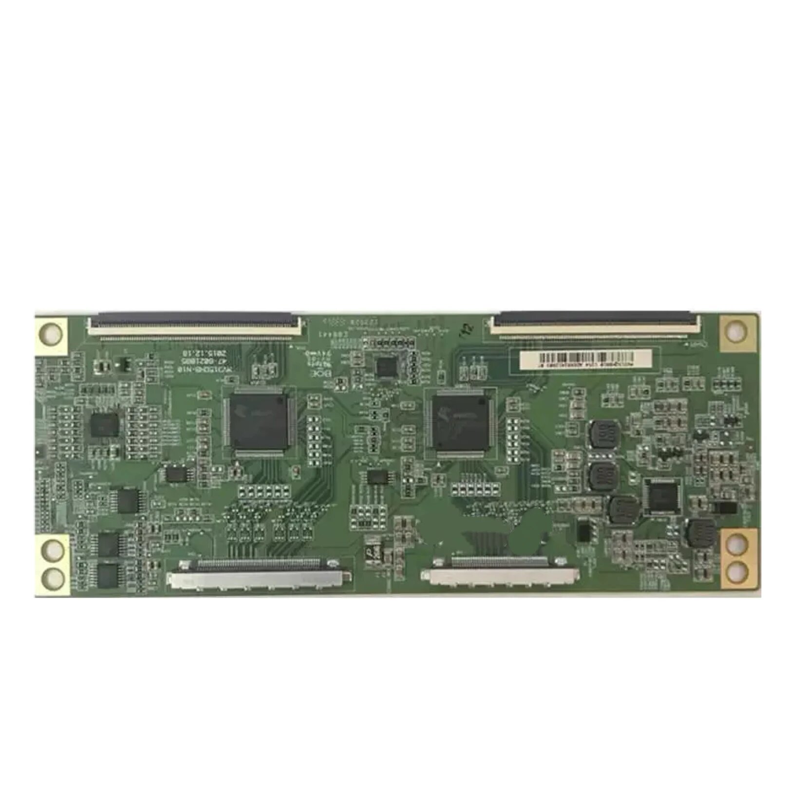 Логическая плата Kankeirr Q3208VWG 323E7QJ MV315QHB-N10 Only board