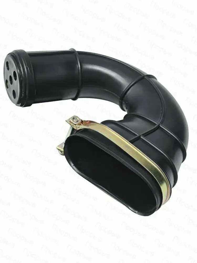 Шноркель вариатора для квадроциклов 125-200 куб.