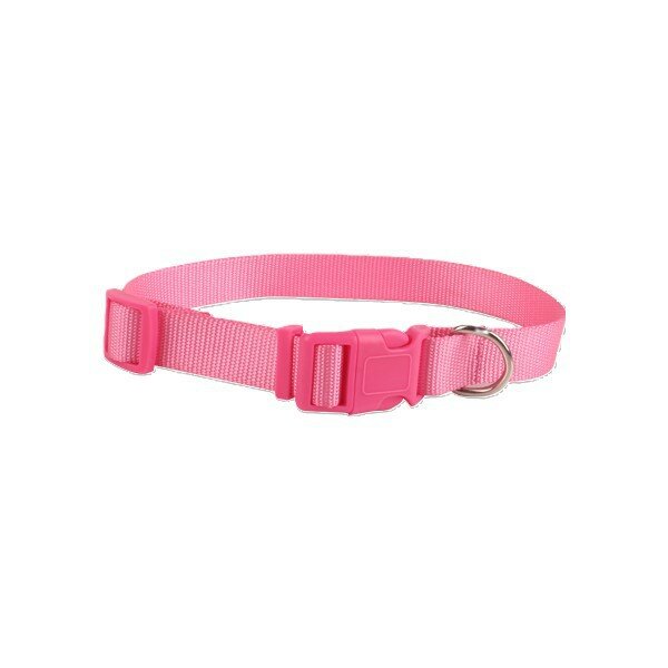 Светоотражающий тканевый ошейник для плавания для собак, корги, Тедди, Шиба-ину, универсальный уличный прочный ошейник,