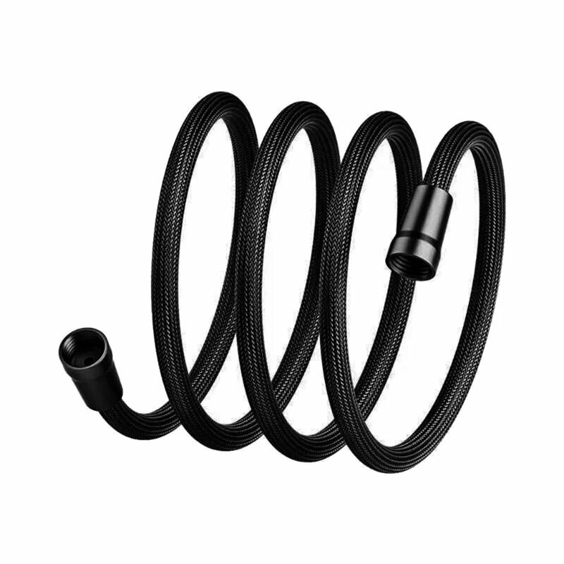 Гибкие шланги для душа 2М