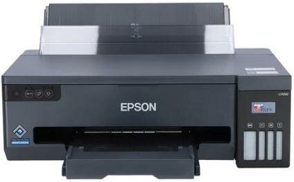 Струйный принтер Epson L11050