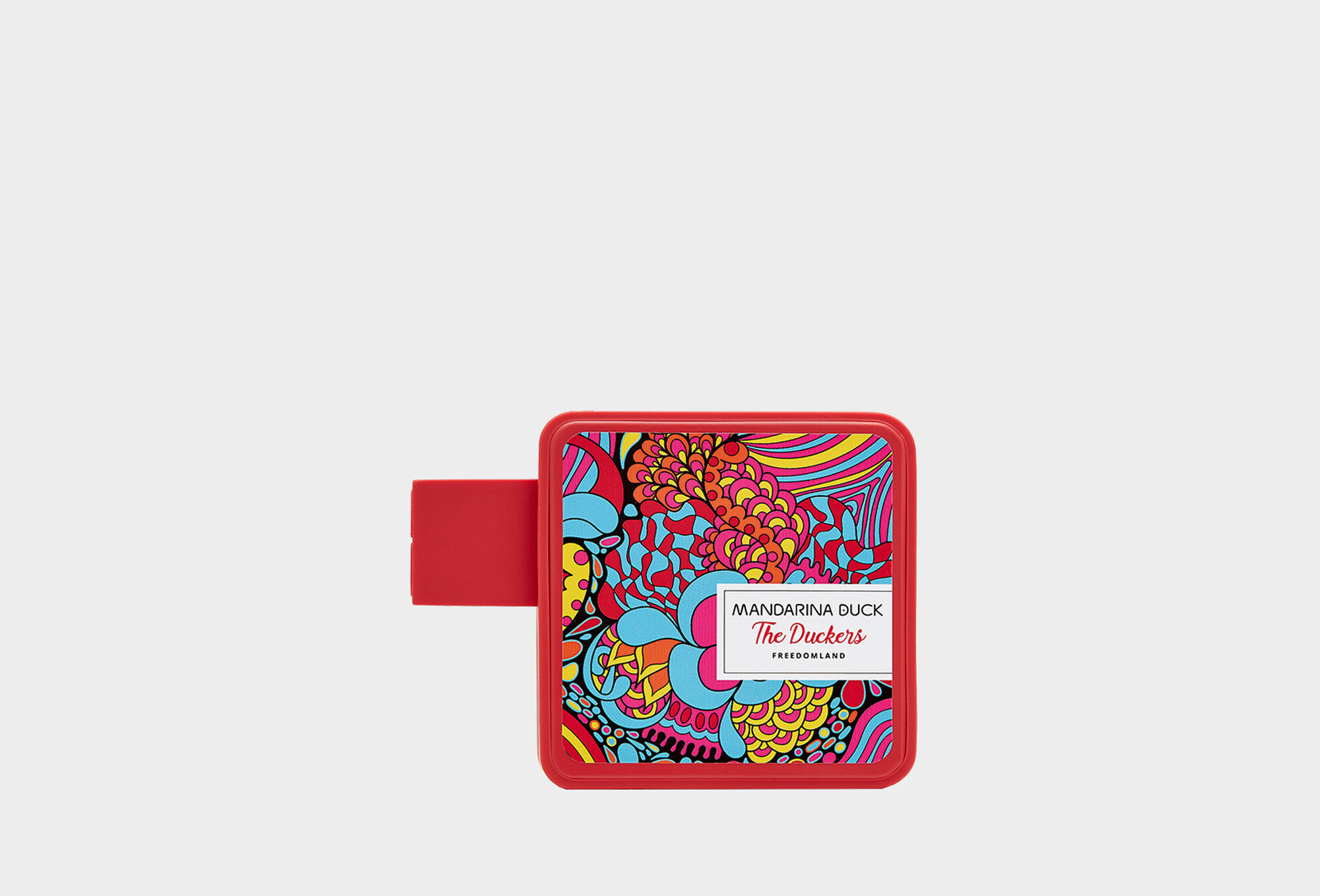 Туалетная вода FREEDOMLAND 100 мл