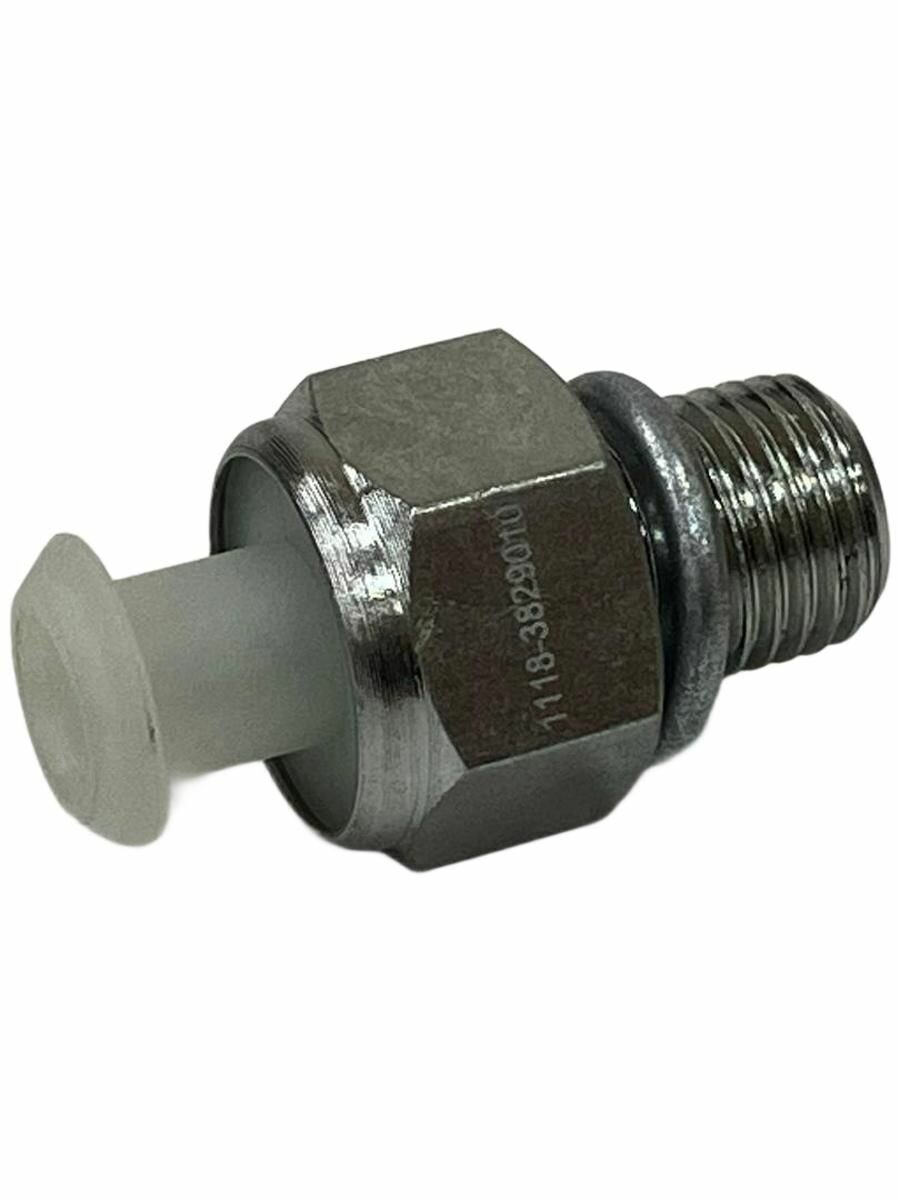 Датчик давления масла! Lada 1117-19/2170-72, STARTVOLT, VSOE0117