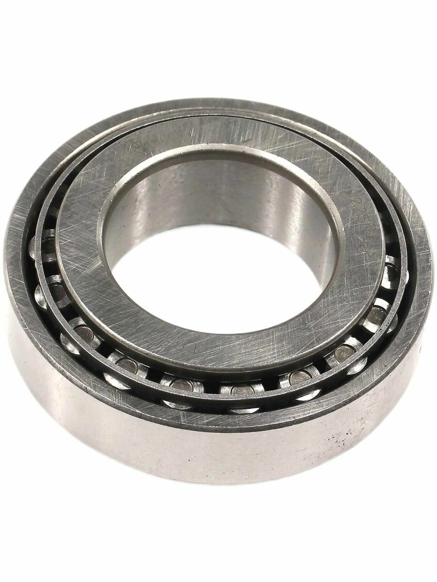 Подшипник ступицы УАЗ (127509)