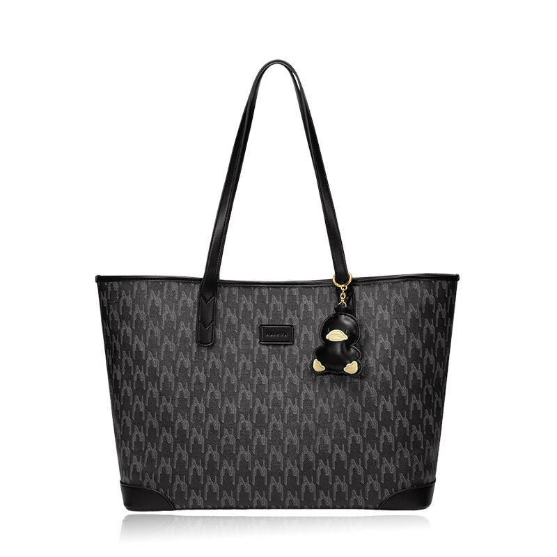 Сумка NUCELLE Shoulder Bag L