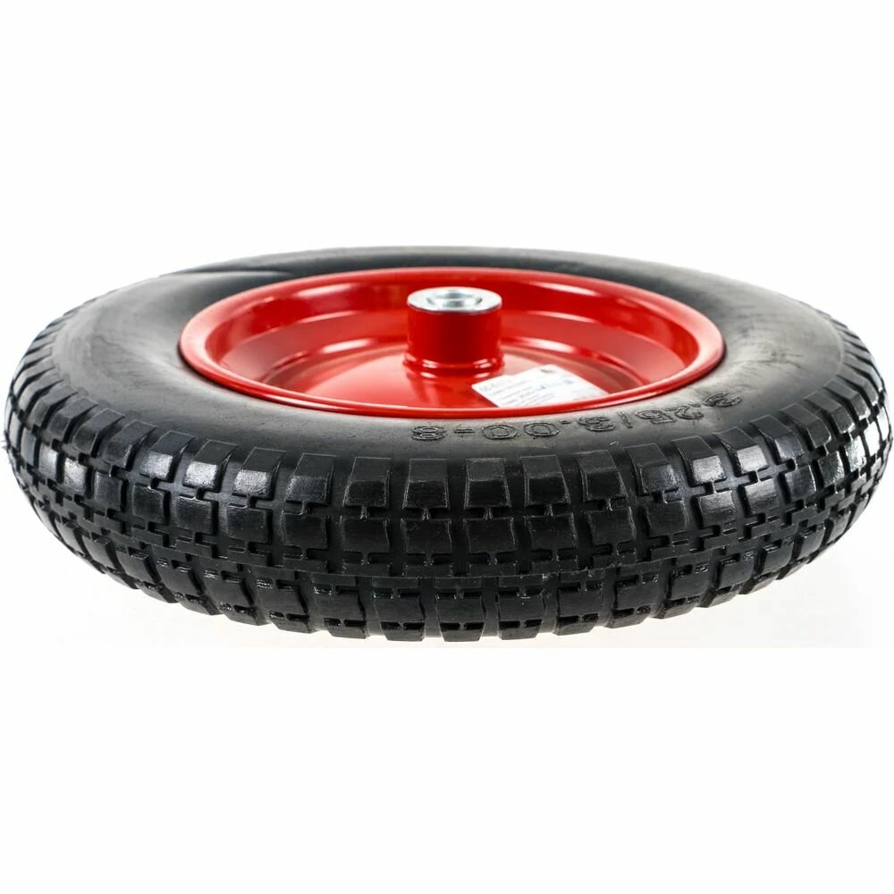 Пенополиуретановое колесо Yard 66-8-014