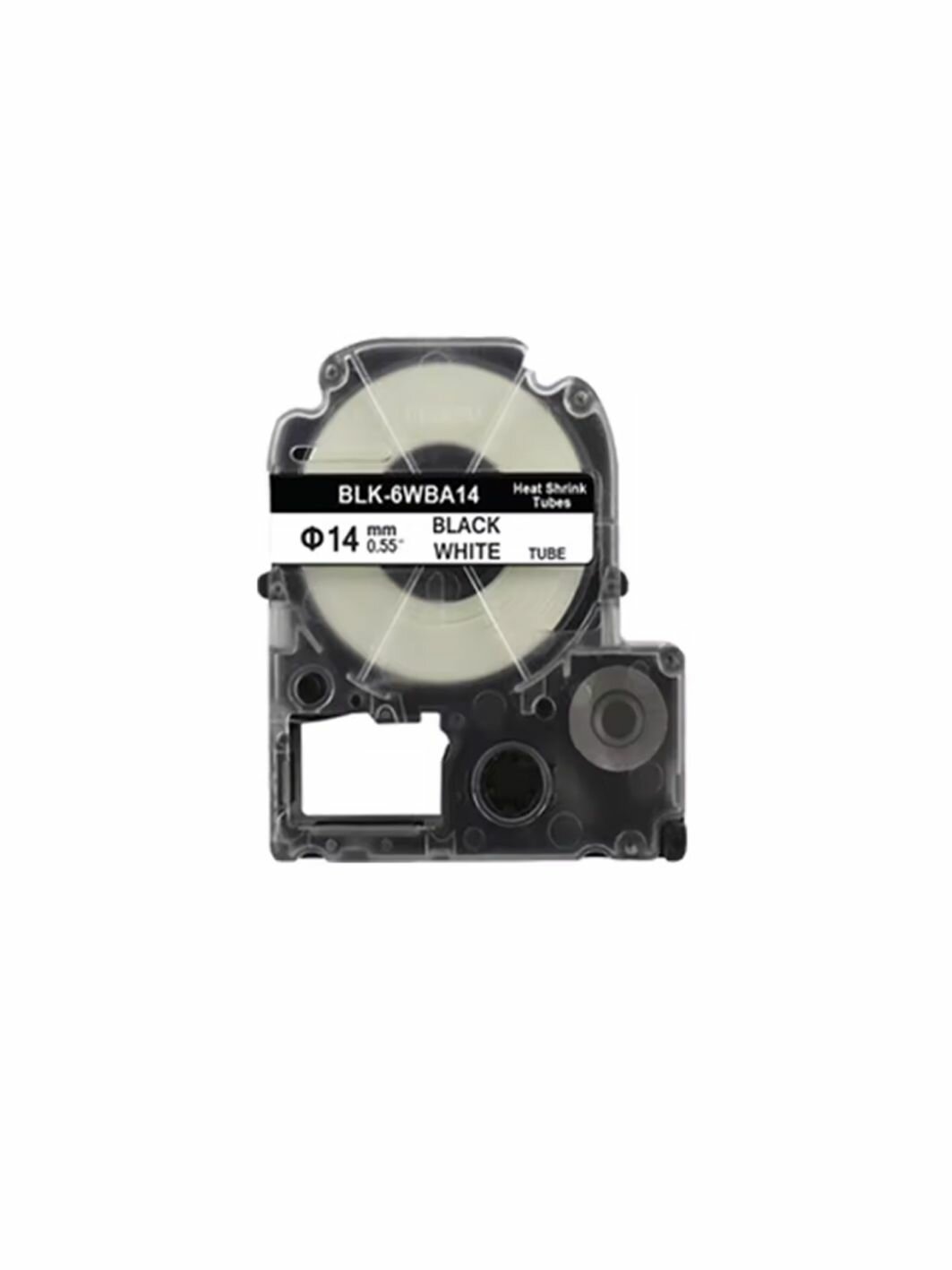 Расходник для печати