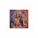 Диск Santana - Shaman (1 CD)