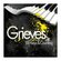 Диск Grieves With Budo - 88 Keys & Counting (1 CD)