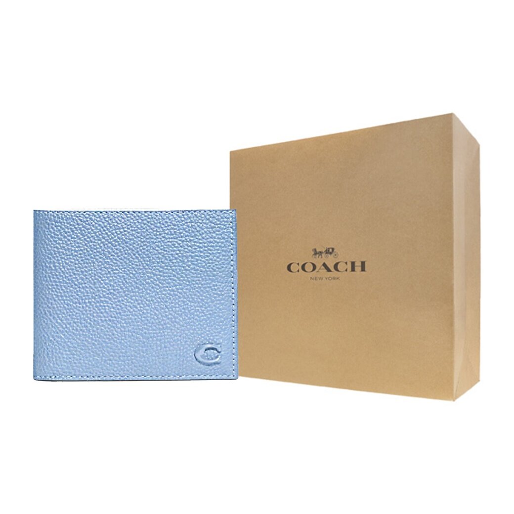 Бумажник