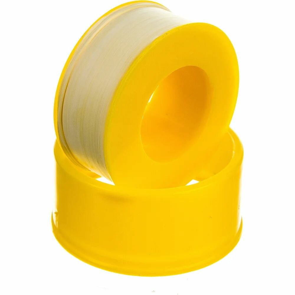 Фум-лента для газа ростерм 82562014