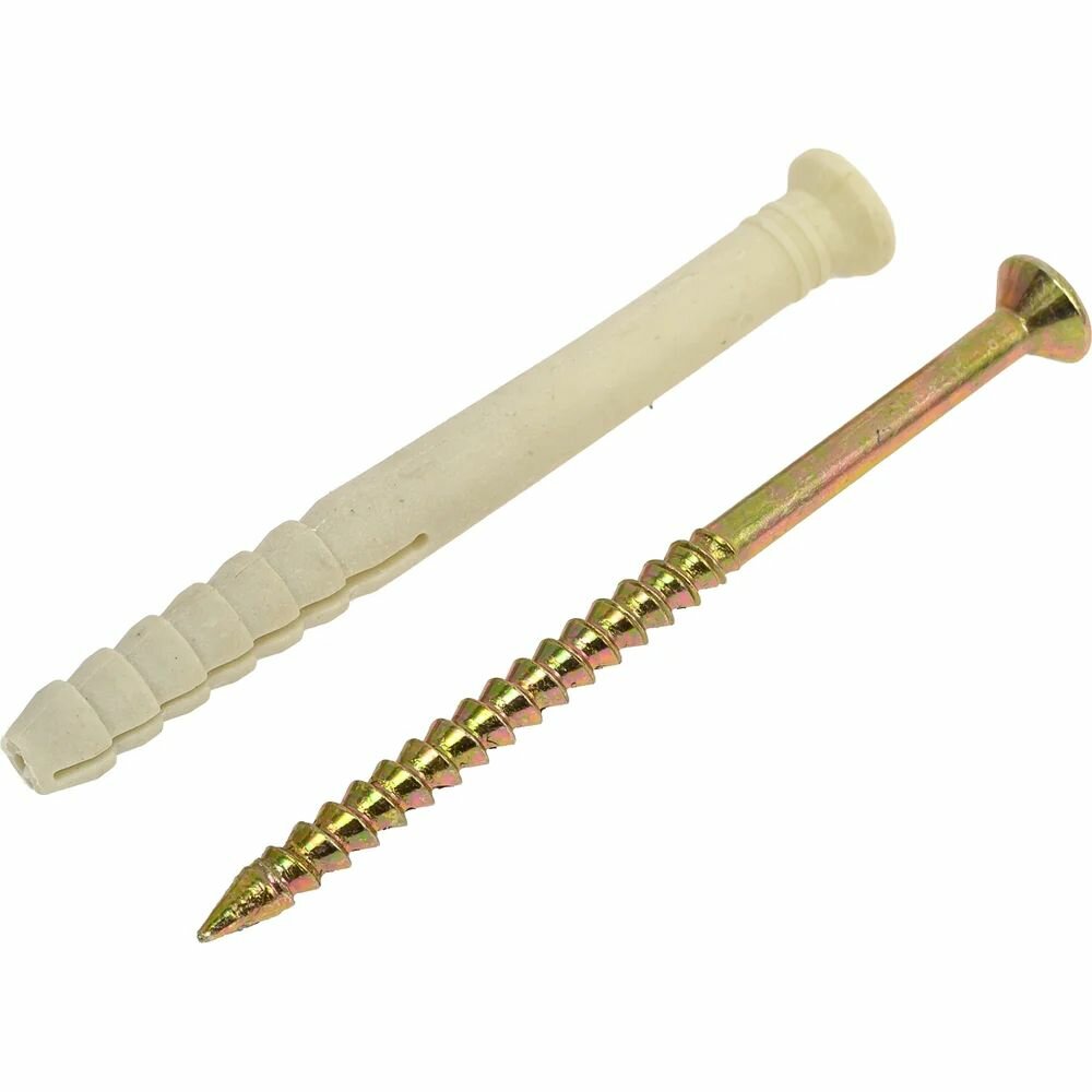 Дюбель-гвоздь swfs 8K80 2 шт. тов-187567