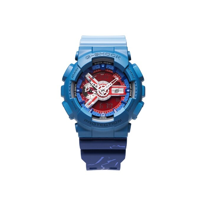 Наручные часы CASIO — фото 1