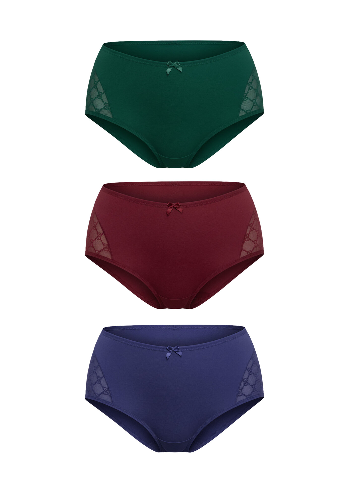 Трусы, комплект