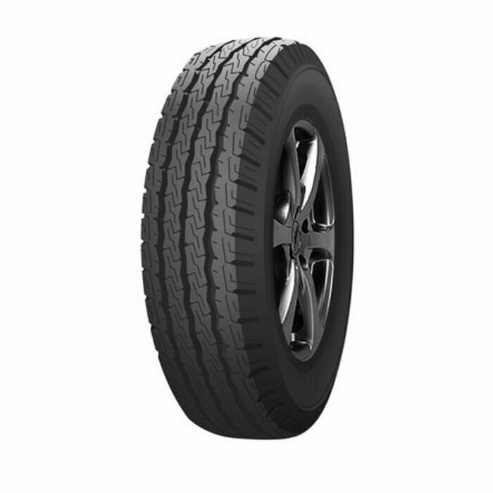 Автошина Forward 185/75R16C 102Q Professional 600 M+S