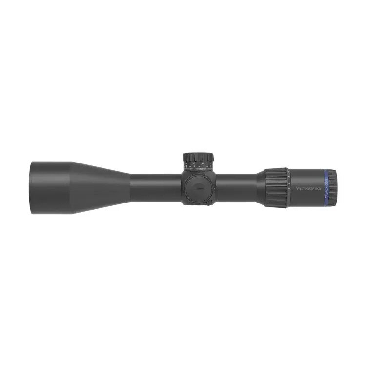Прицел Vector Optics Tauron Gen.ii 5-40X56 Ed (Scff-35)