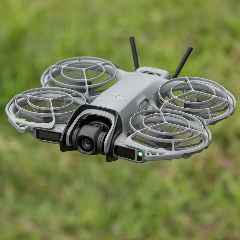 Бампер для DJI NEO 2 STMAKER — фото 1