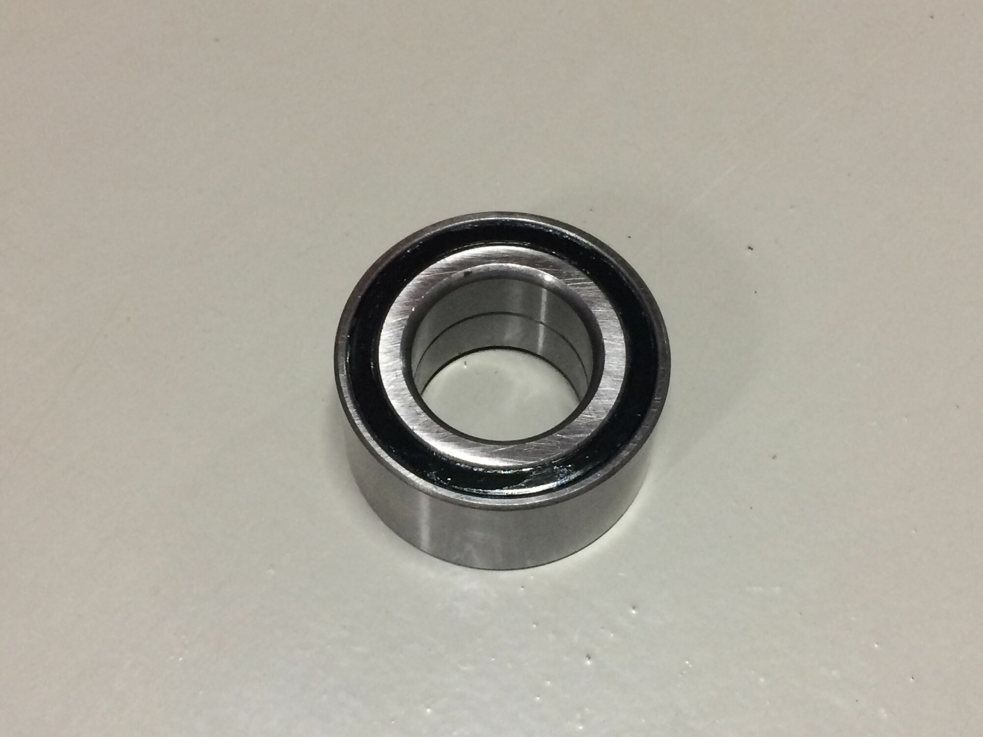 Подшипник передней ступицы Kimo (S21-3001016)