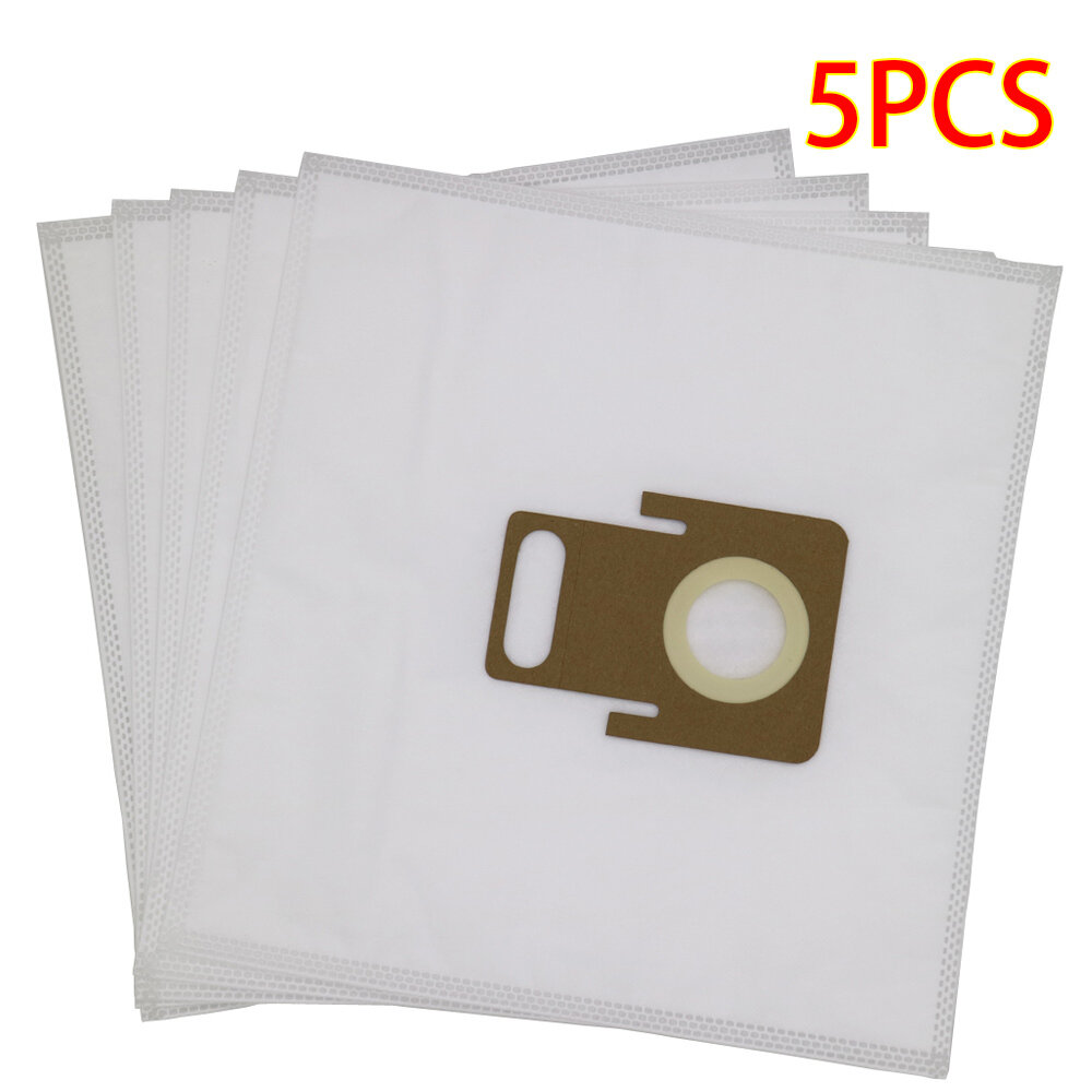 5 шт. Для пылесоса THOMAS MULTICLEAN X7 Aqua SKY XT TWIN XT VESTFALIA XT Пылесос