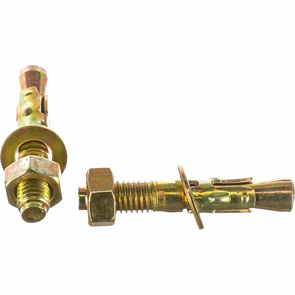 Клиновой анкер Tech-Krep 8х50 (2 шт.)