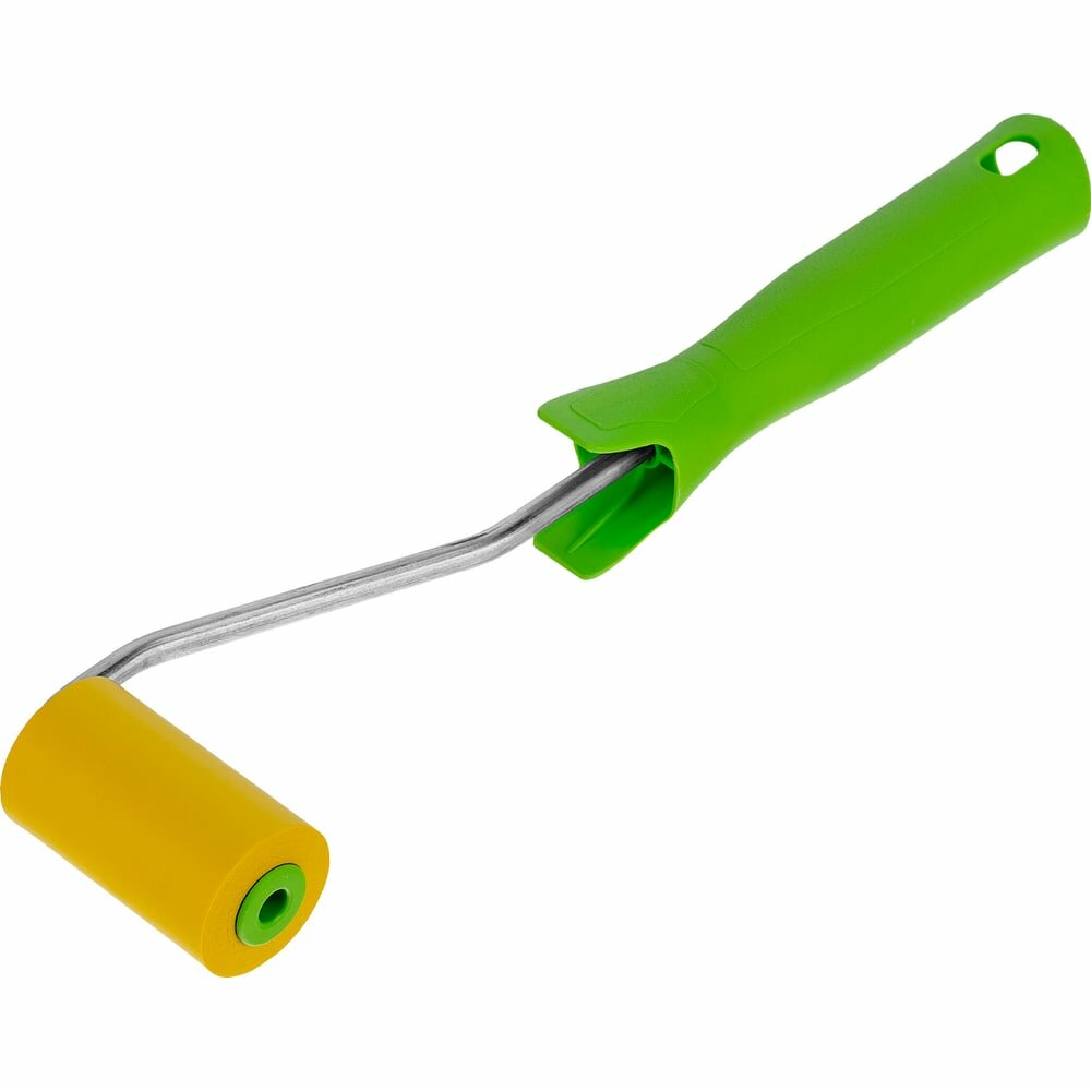 Резиновый прижимной валик СИБРТЕХ 81032