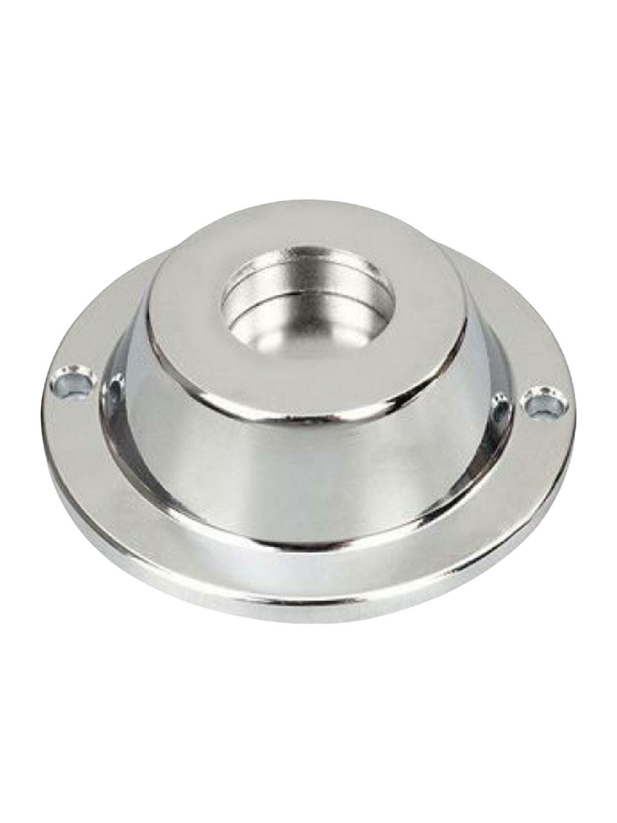 Магнитный съемник защитных этикеток для магазина одежды Магазинов домашнего текстиля