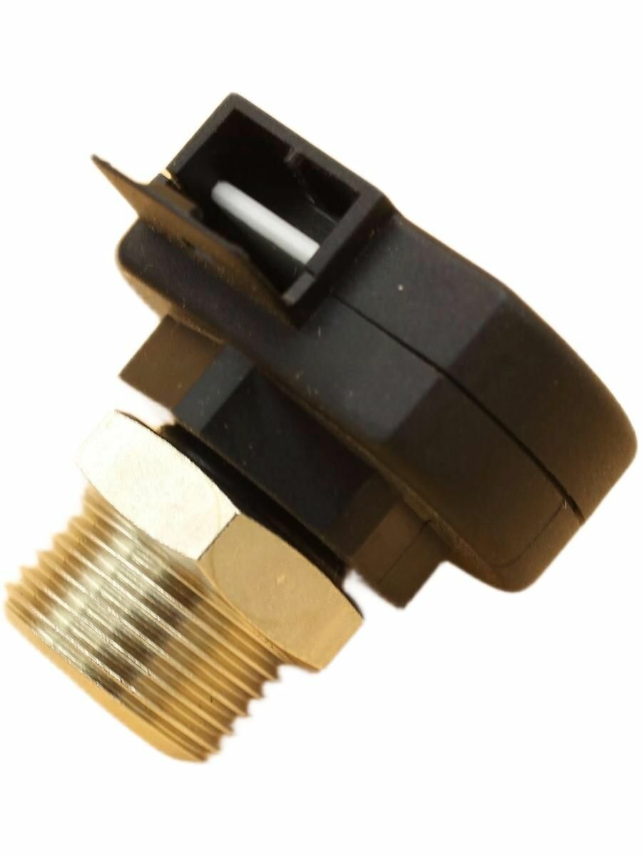 Датчик давления для котла Ferroli Pegasus, Atlas артикул 39826680