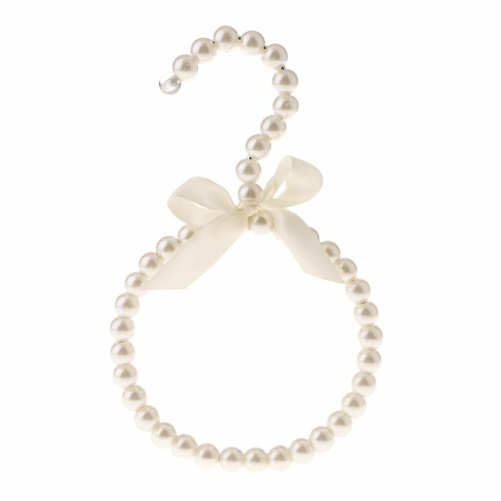 Держатель вешалки для одежды