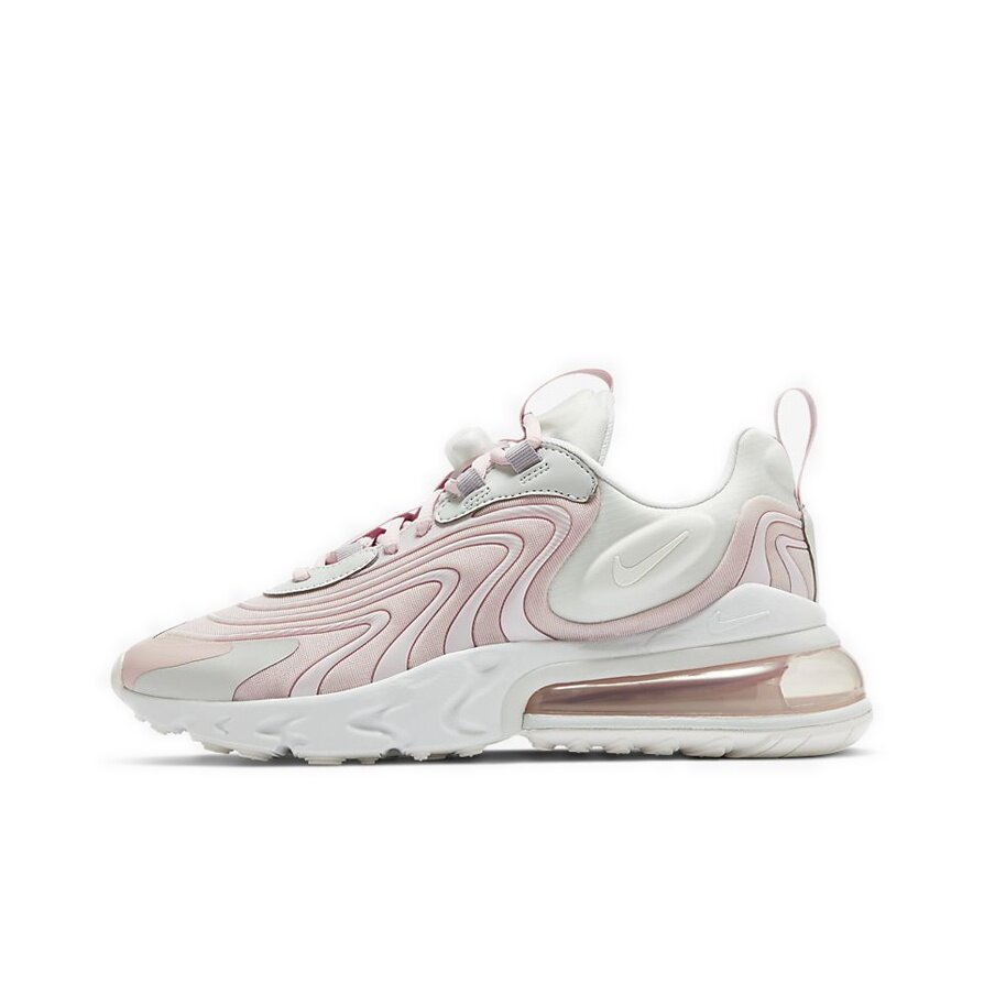 Кроссовки NIKE Air Max 270