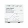 Tuya smart Switch 220V WIFI модуль 4CH