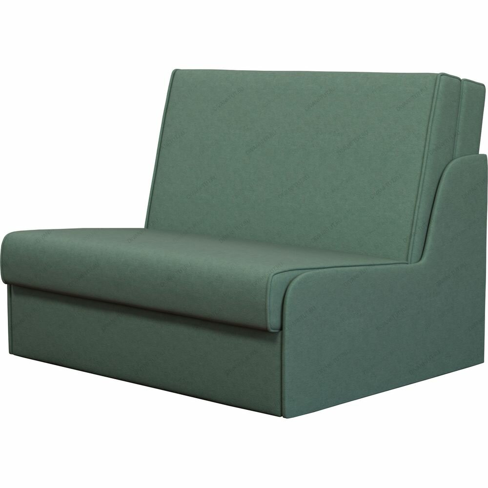 Диван аккордеон Наш Диван Сицилия Акк (120) А17