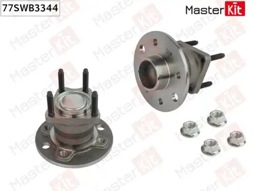 Стратер 12v Geely Coolray 19>/Atlas Pro 21>