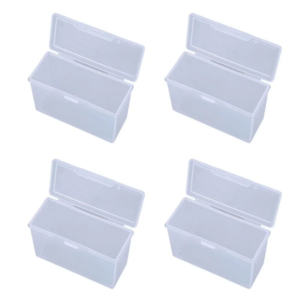 Аксессуар для игральных карт