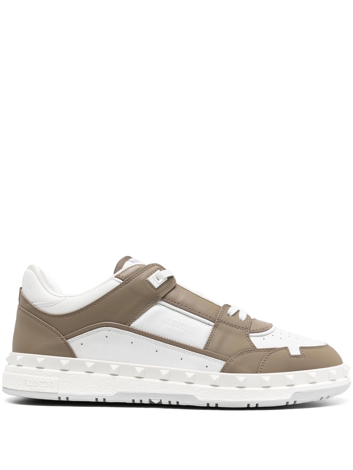 Кроссовки Rockstud