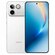 Смартфон Honor Win RT, 12/256ГБ, china