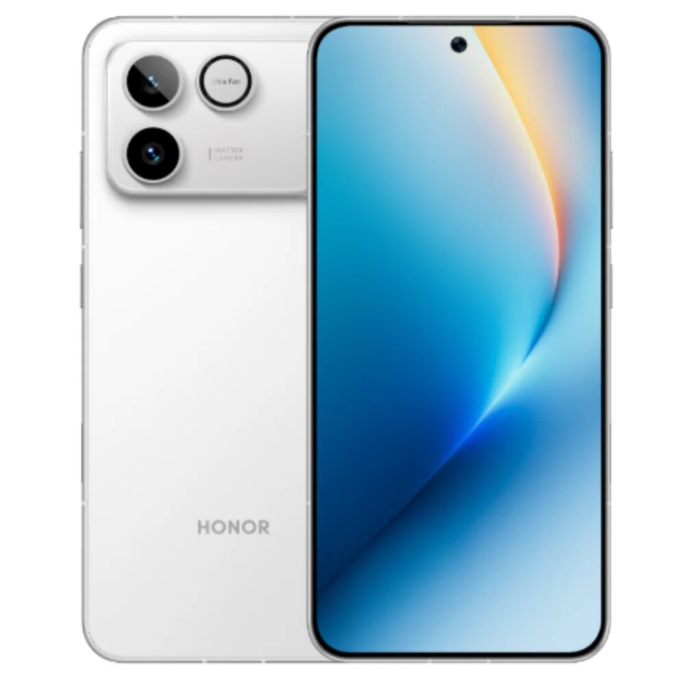 Смартфон Honor Win RT, 12/256ГБ, china