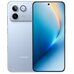 Смартфон Honor Win RT, 12/256ГБ, china