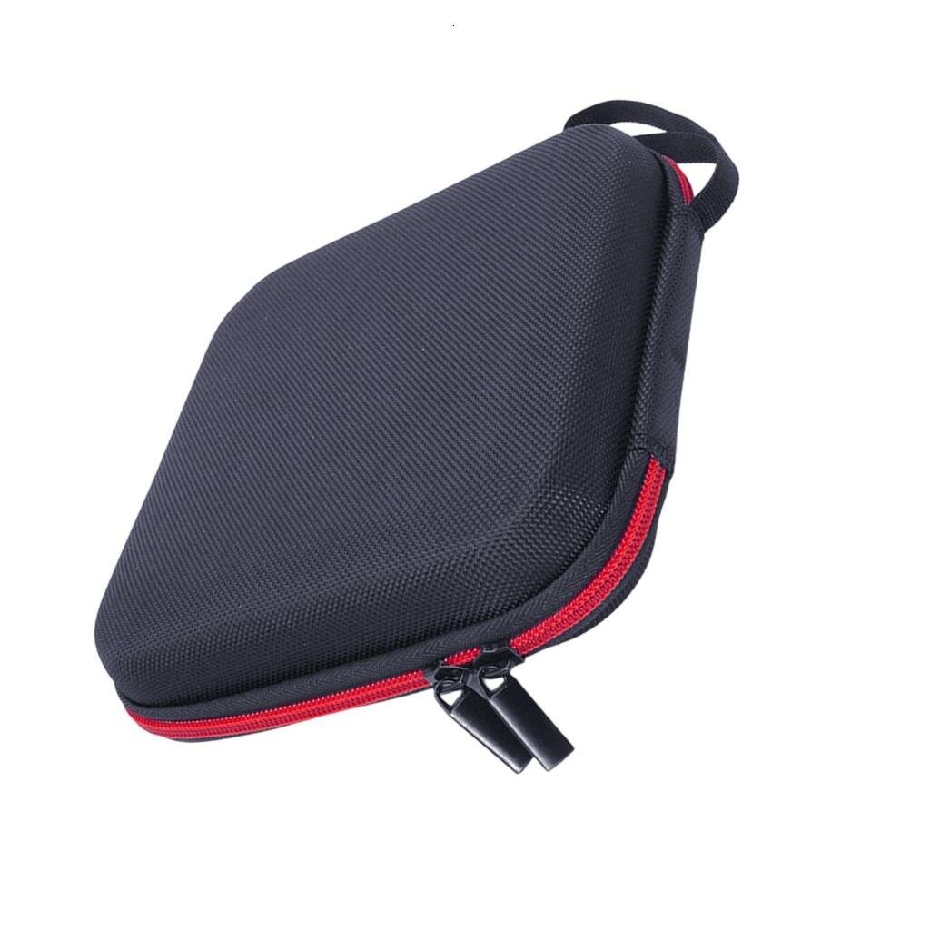 Чехол для внешнего дисковода