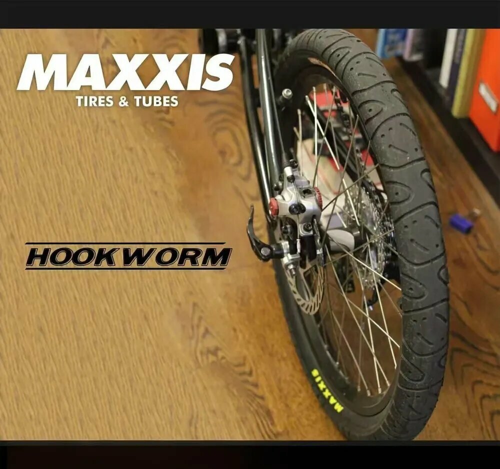 Покрышка, диаметр колеса:29 (дюймы)