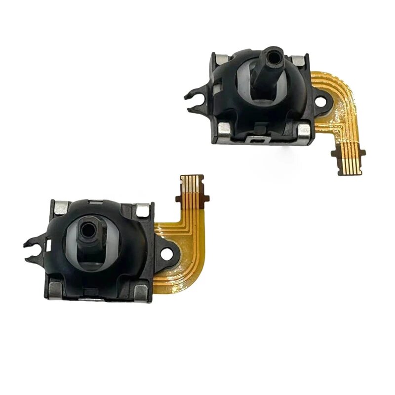 Джойстик для PlayStation Portal verdetoutuga Rocker-Right